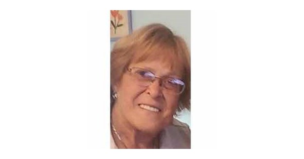 Sandra Nielsen Obituary (2025) - Mesa, AZ