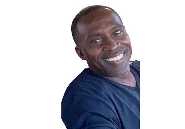 Austin Dyer Obituary (2025) - Marrero, LA