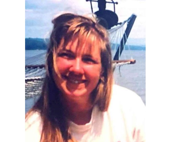 Alice "Amy" Haugh Obituary (1960 - 2023) - Legacy Remembers