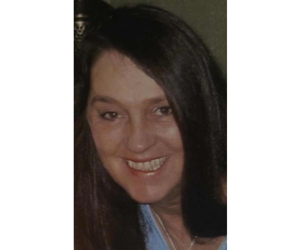 Marjorie Rivenburgh Whitaker Obituary (2026) - Toledo, OH