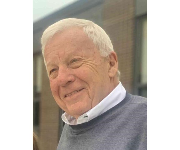 Richard Waag II Obituary (1946 - 2023) - Legacy Remembers