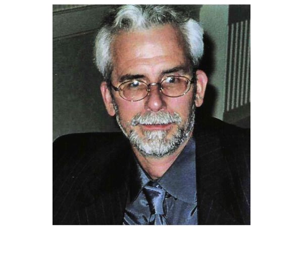 Robert Loftus Obituary and Online Memorial (2023)