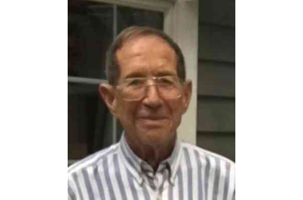 Robert (Bob) Schick Obituary (1941 - 2024) - Legacy Remembers