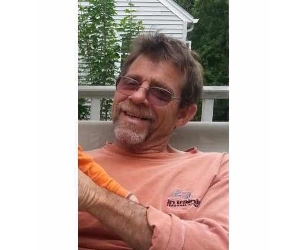 David Denham Obituary and Online Memorial (2026)