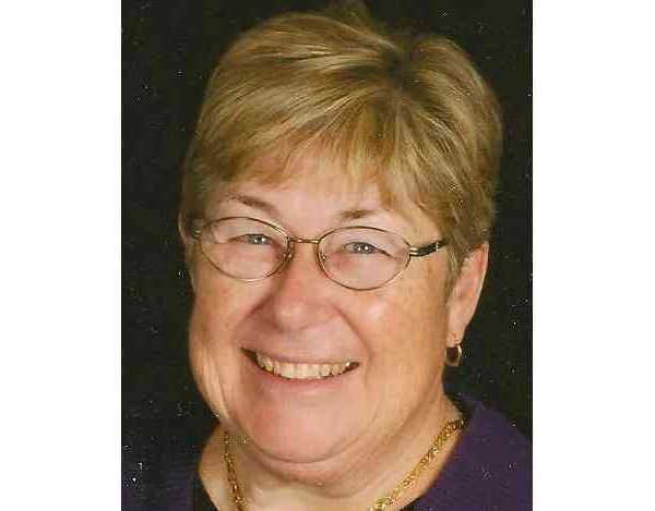 Lois (Dodge) Stewart Obituary (2026) - Fernandina Beach, FL