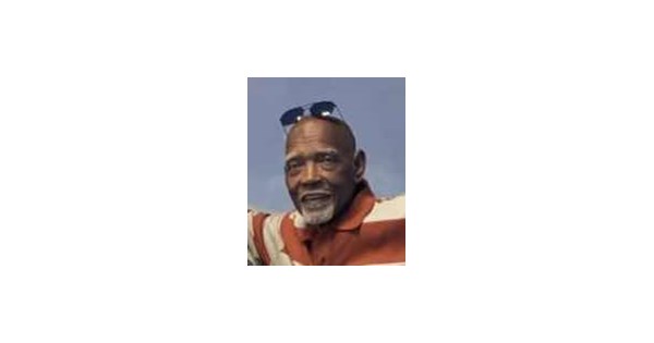 Phillip Belser, Sr. Obituary (1946 - 2023) - Legacy Remembers