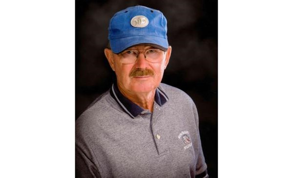 Charles Mikkelsen Obituary (2026) - Montague, MI