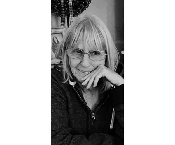 Martha Steele Obituary (1952 - 2023) - Legacy Remembers