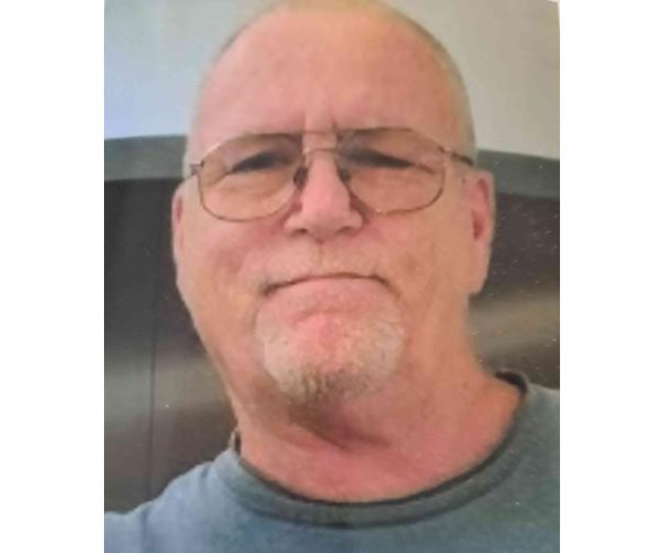 Howard Joseph Tracey Obituary (1948 - 2023) - Legacy Remembers