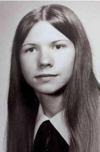 Mary Lamont Obituary (2024)