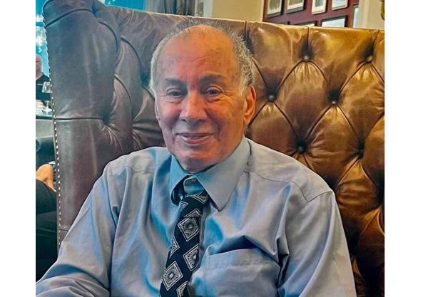 Peter Scharf Obituary (1945 - 2023) - Legacy Remembers