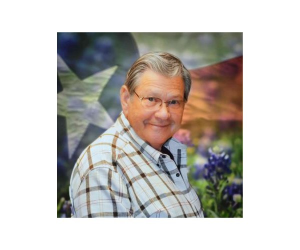 Neil McDonald Obituary (2025)