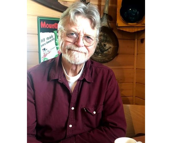 Larry Davis Obituary (2025) - Tehachapi, CA - Greenlawn Funeral Home ...