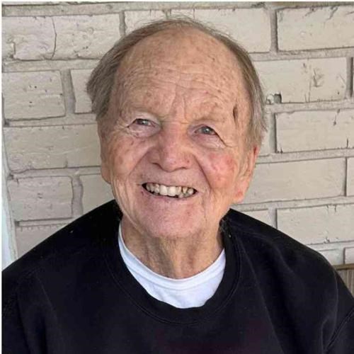 Earnest Nix Obituary (2025) - Forsyth, GA - Freeman Funeral Home - Forsyth