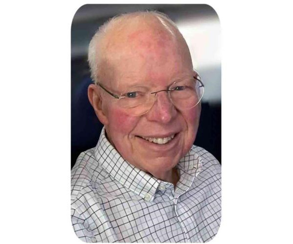 Thomas Dennison Obituary (2026) - Lake in the Hills, IL - Clancy-Gernon ...