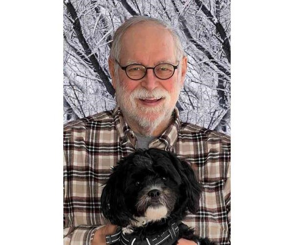 John Bruno Obituary (1942 - 2023) - Legacy Remembers