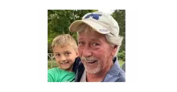 James Leedy Obituary (2023) - Legacy Remembers