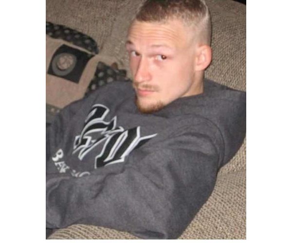 Gary Lancaster Obituary (2022) - Trenton, OH