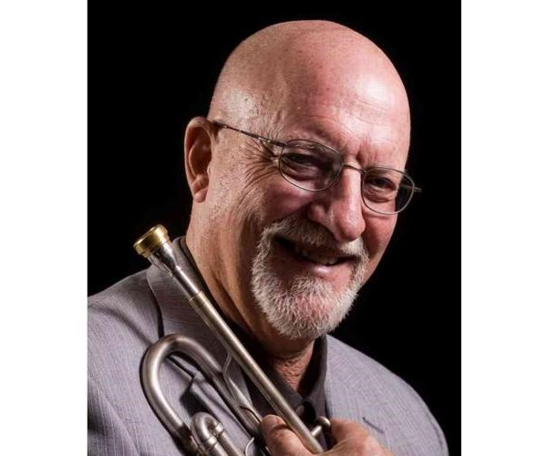 Roger Kugler Obituary (2026) - Lyndon, KS - Feltner Funeral Home - Lyndon