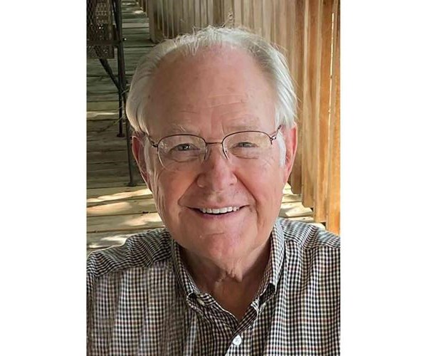 W. Stell Huie Obituary (2024)
