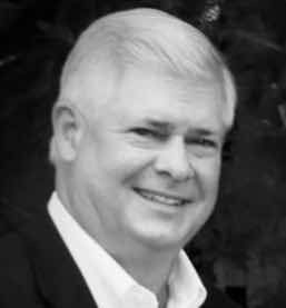Ronald Sawicki Obituary - 2024