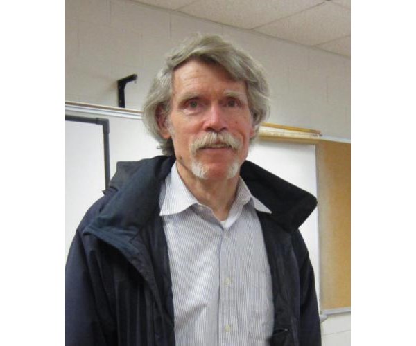 Robert Felgar Obituary (1944 - 2024) - Legacy Remembers