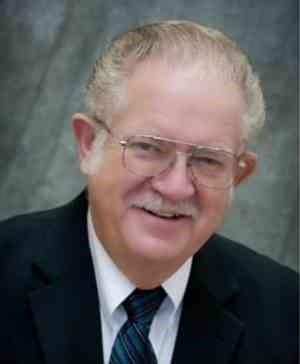 Frank English Obituary (2022) - Onekama, MI