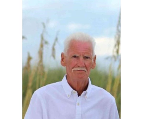 Daniel Perry Obituary (2025) - Tolono, IL - Freese Funeral Home - Sidney