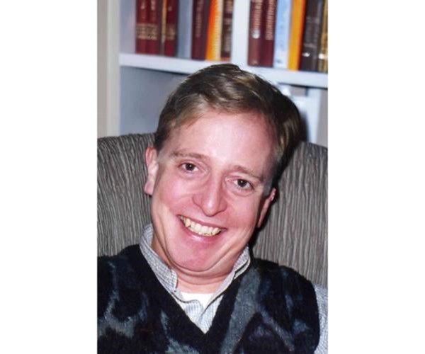 Richard Piper Obituary (2025) - Manchester, NH
