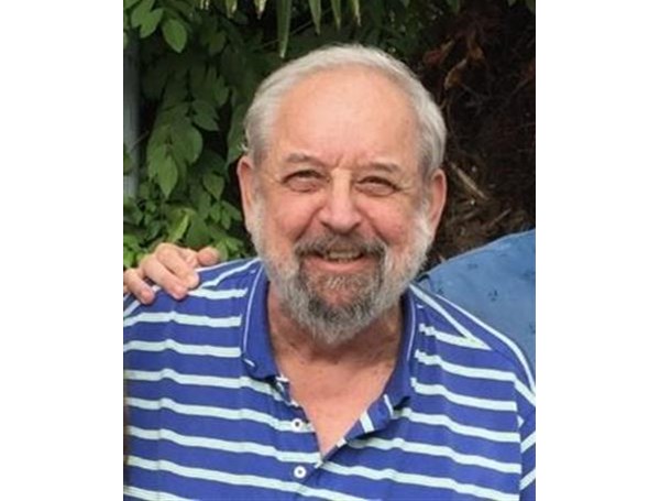 William "Skip" Rankin Obituary (2025)