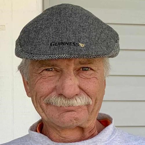 H Mark Beebe Obituary (2025)