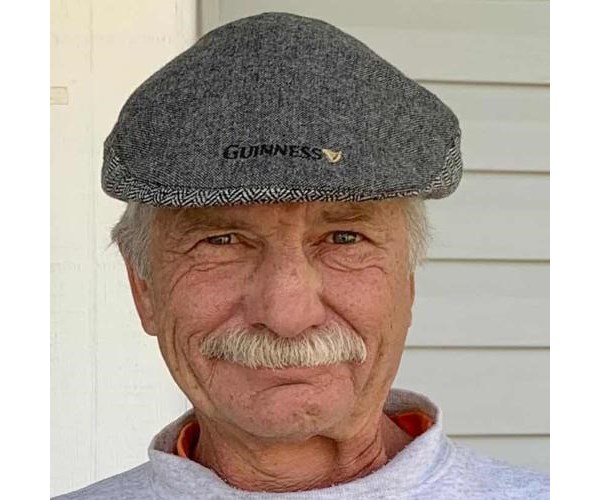 H Mark Beebe Obituary (2025)