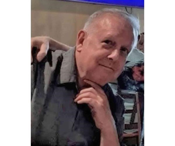 Richard Carlson Obituary and Online Memorial (2026)