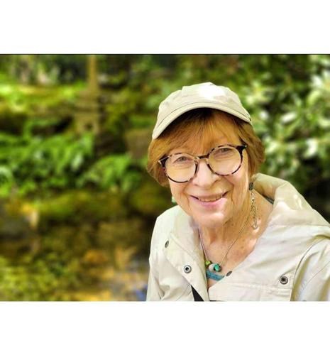 Diane Gardner Obituary (2023) - Legacy Remembers