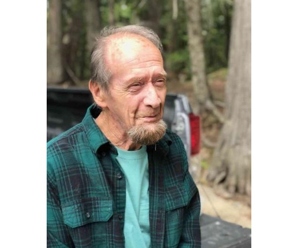 John Beal Obituary (1934 - 2024) - Legacy Remembers