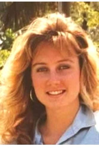 Melanie Laird Hardin Obituary (1969 - 2023) - Legacy Remembers