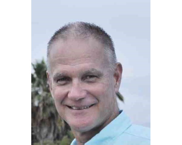 Curtis Rich II Obituary (1960 - 2023) - Legacy Remembers