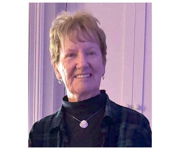 Judith Brady Obituary and Online Memorial (2026)