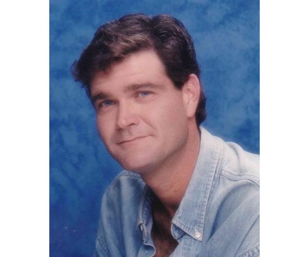 Danny (Packy) Packebush II Obituary (1966 - 2023) - Legacy Remembers