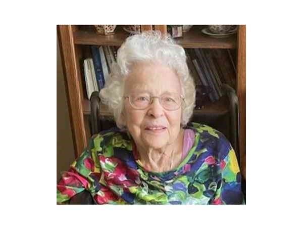 Rachel Bower Obituary (2024) - Miamisburg, OH