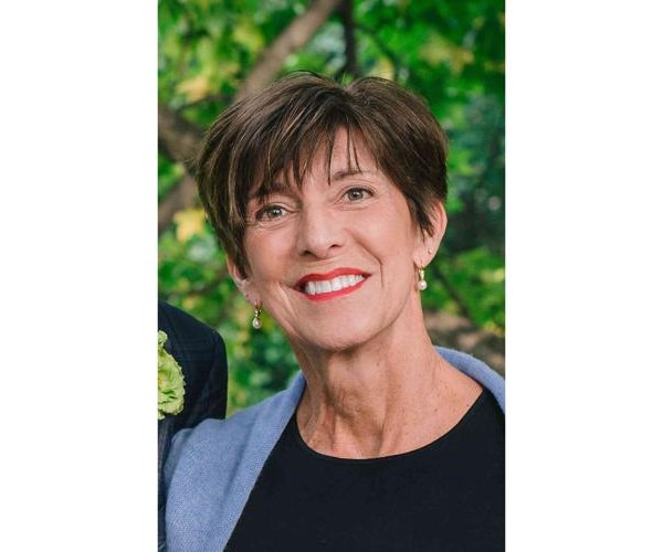 Kim Warren Obituary (2025) - Carmel, IN