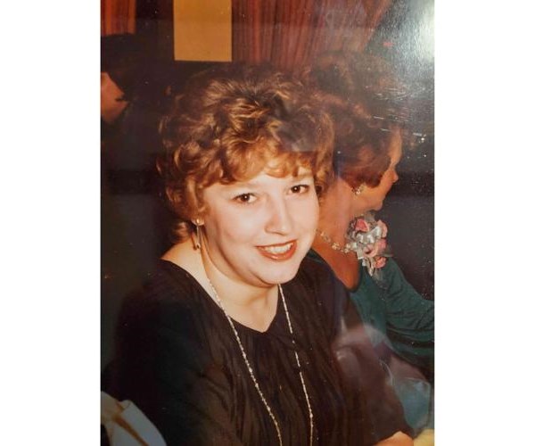 Lynda Coy Obituary (1946 - 2023) - Legacy Remembers