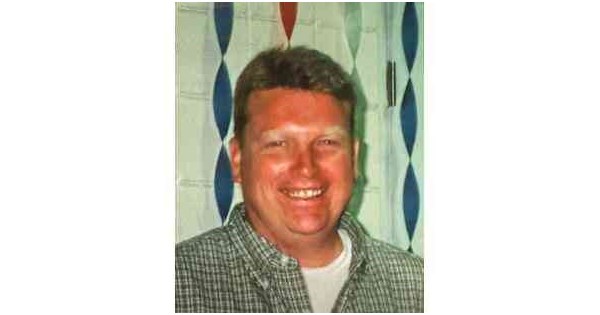 David Carey Obituary (1962 - 2023) - Legacy Remembers