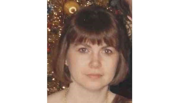 Kathleen Vignone Obituary (1958 - 2023) - Legacy Remembers
