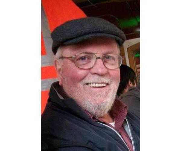 James Cortese Obituary (1943 - 2023) - Legacy Remembers
