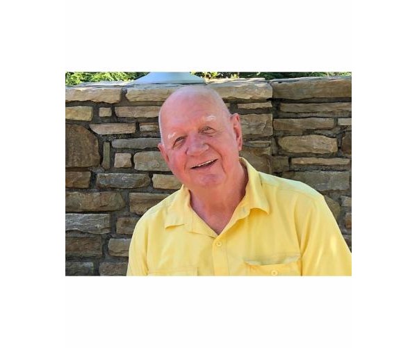 Jesse Moore Obituary (2023) - Lawsonville, NC