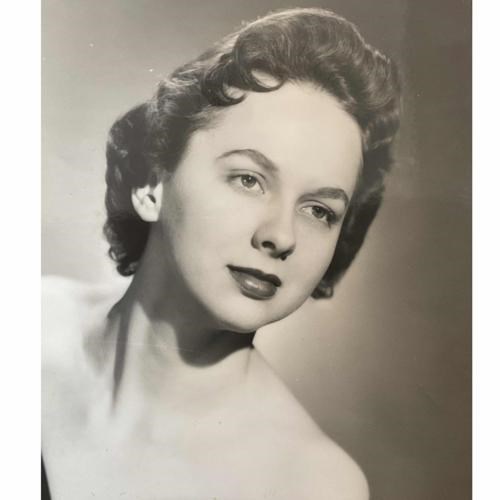 Yvonne Williams Obituary (2025) - Cumming, GA