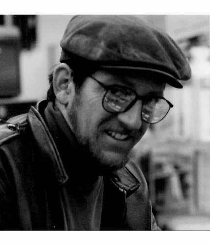 Robert ('Bob') Reilly Obituary (2023) - Legacy Remembers