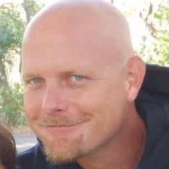 Timothy Torrey Obituary (2026)