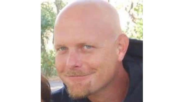 Timothy Torrey Obituary (2026)